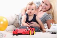 Letter to the host family - 7 of the most important tips for a ...