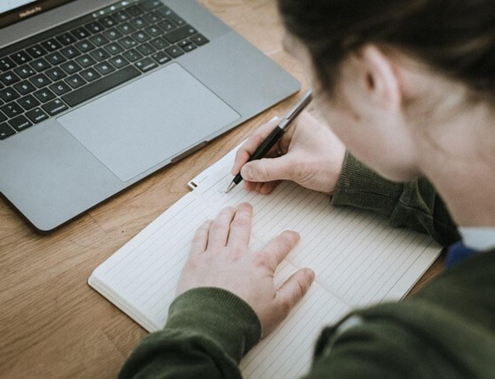 Letter to the host family - 7 of the most important tips for a ...